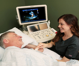 Apple Scans & Labs in Gummidipoondi | Best Diagnostic center | Apple Scans